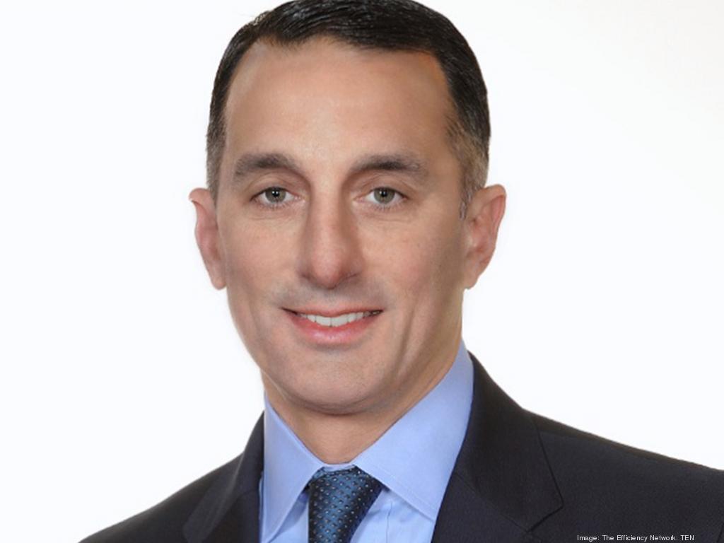 The Efficiency Network: TEN Company Profile - The Business Journals