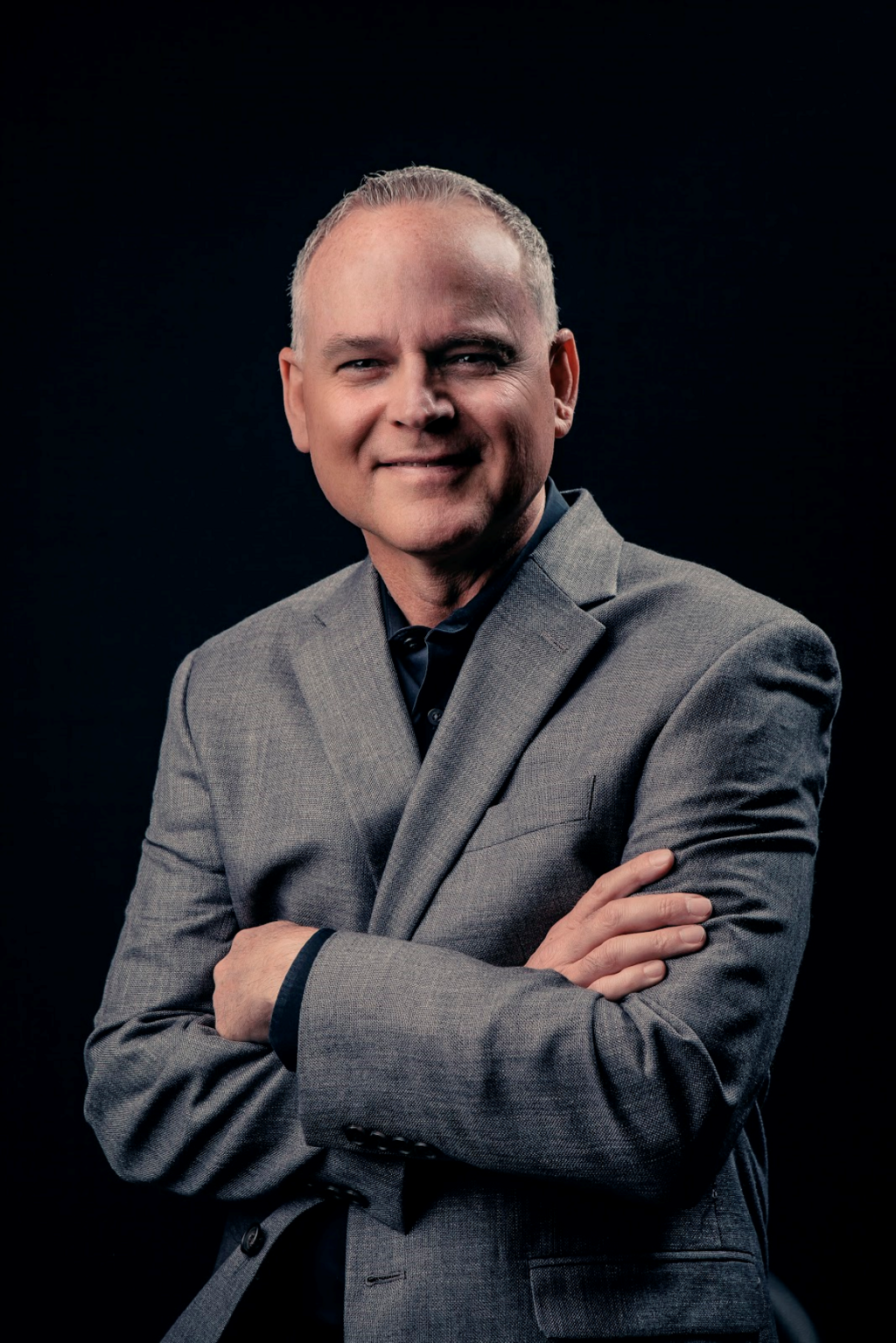 Dan Woods - The Business Journals