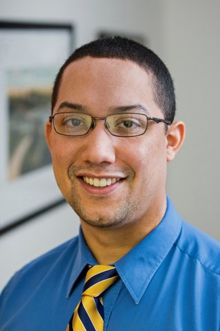 Opinion: What to do with billions in surplus and federal relief funds ...