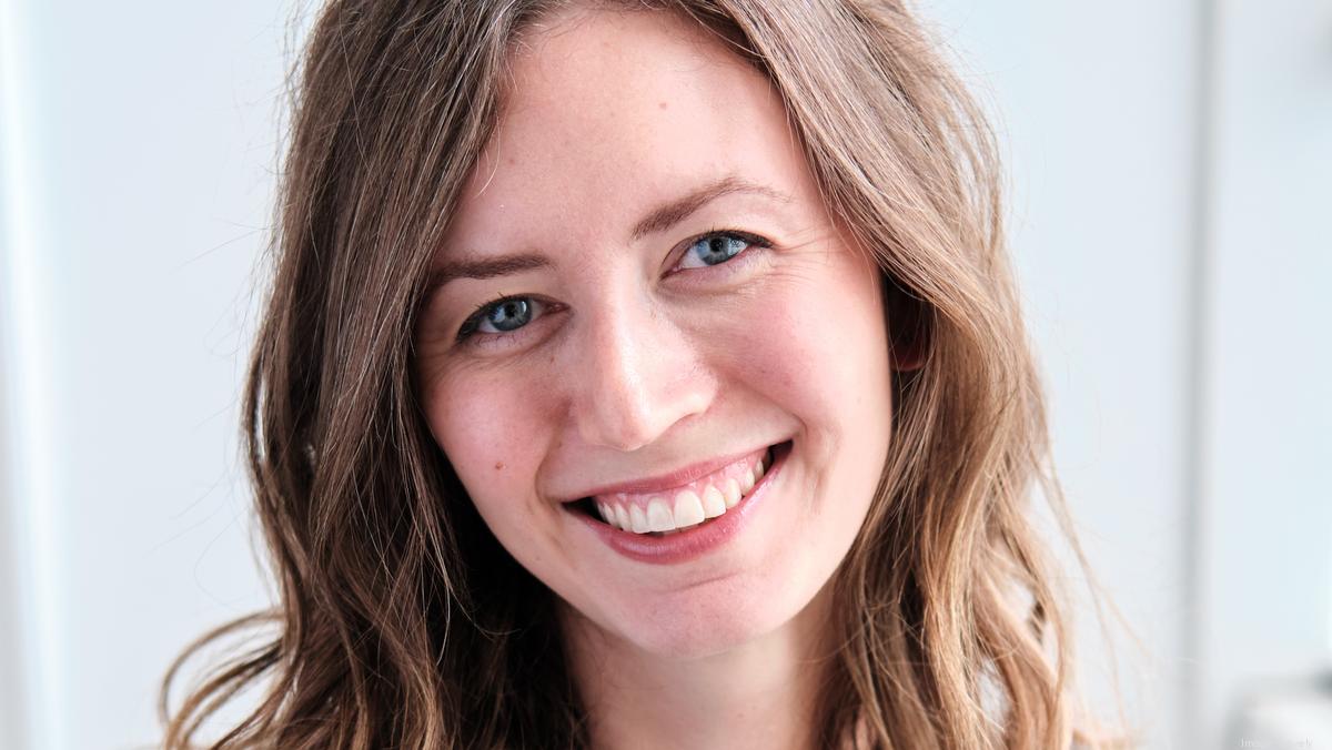 Portland startup Lovely is a subscription activity box to help ...