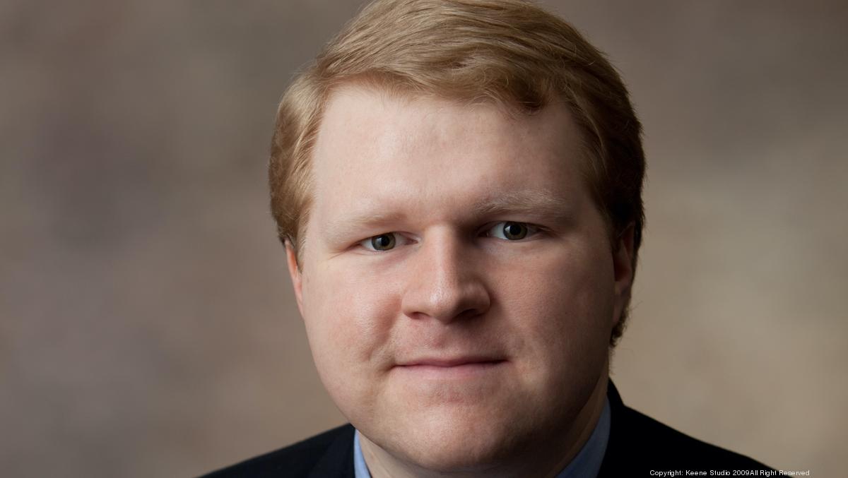 Moss Adams mourns the death of partner, and community advocate, Paul ...