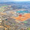 Medical device maker Penumbra expands leased space in Roseville ...