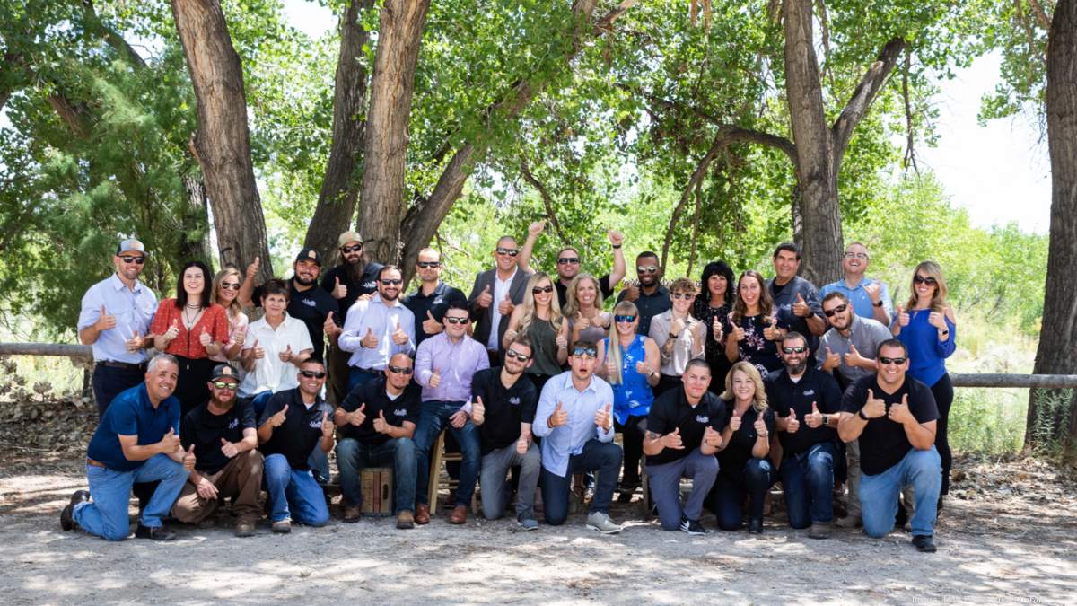 Abrazo Homes most valuable asset makes it a Best Place to Work ...