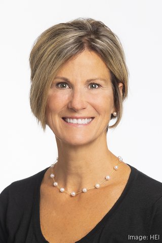New Sunrun CEO Mary Powell resigns from HEI board of directors position ...