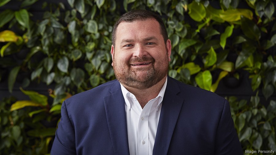 Fast-growing Raleigh firm Personify acquired by competitor WilsonHCG ...