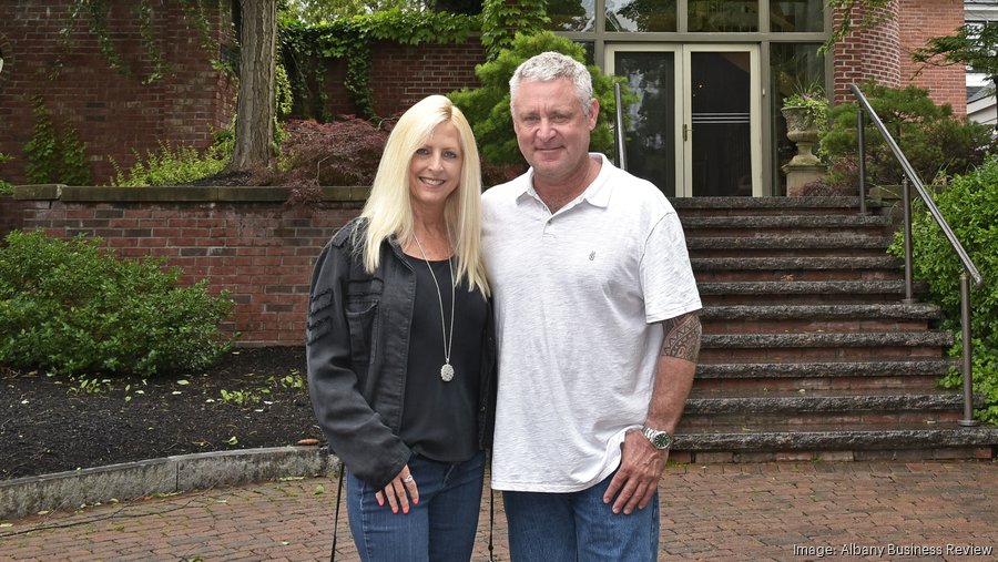 Hattie's in Albany part of Business For Good's push in 2024 - Albany ...