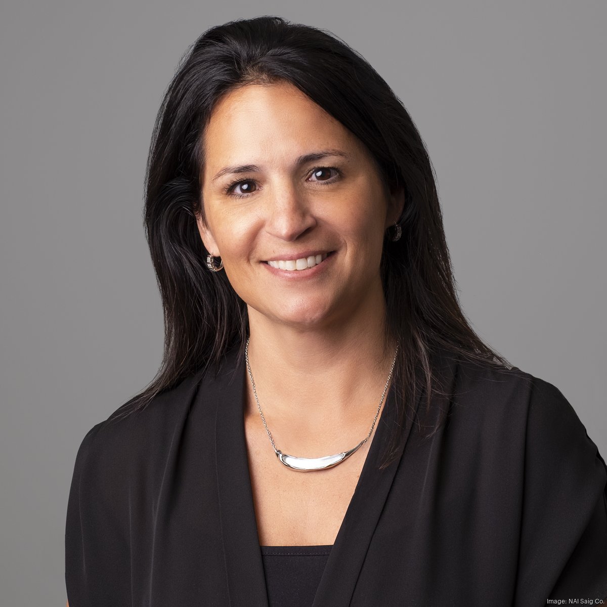 Laura Martin's Instagram, Twitter & Facebook on IDCrawl