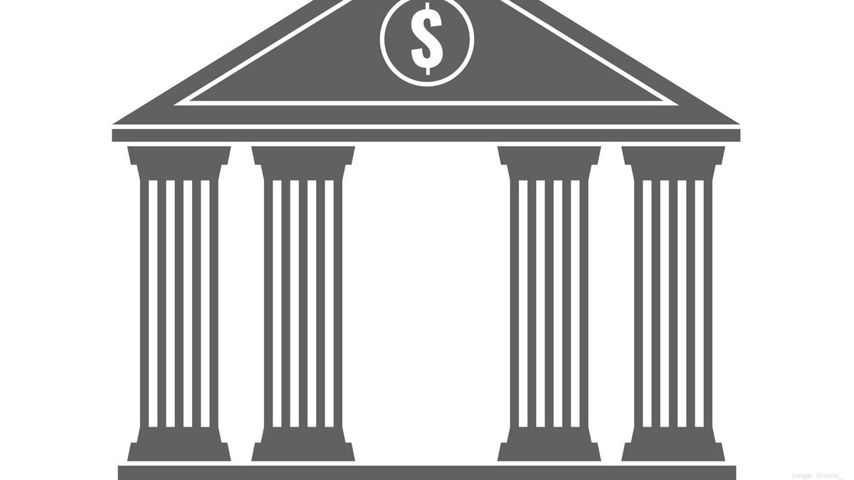 Banking & Finance Roundup: Professional Bank expands to Jacksonville ...