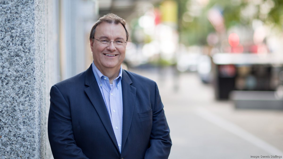 Clark Nexsen Raleigh office moves to Smoky Hollow development ...