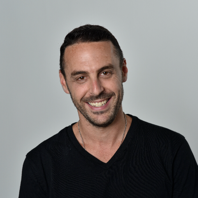 Adam Stambleck | People on The Move - New York Business Journal