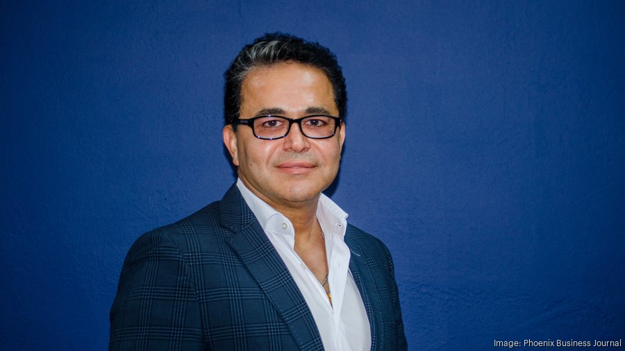 Scottadale Physicians Group faces Department of Justice accusations ...