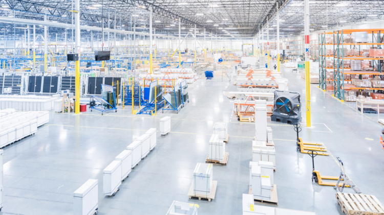 Philadelphia modular builder VBC takes over California manufacturing ...