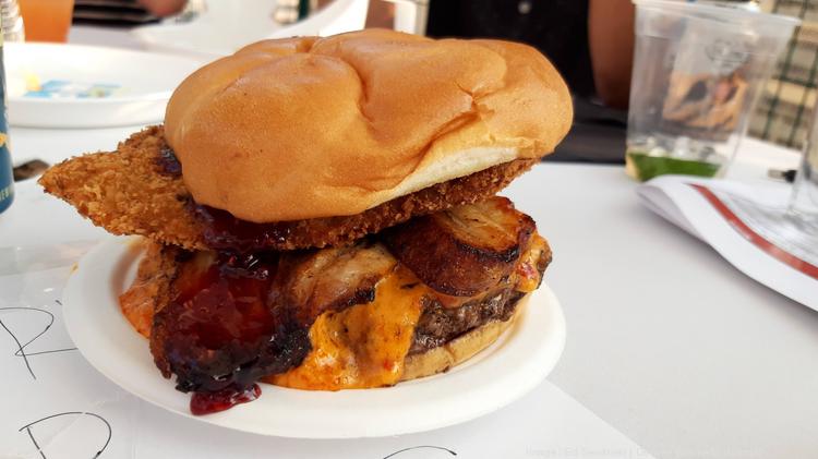 Cherry Cricket owners to open third location in Littleton - Denver ...