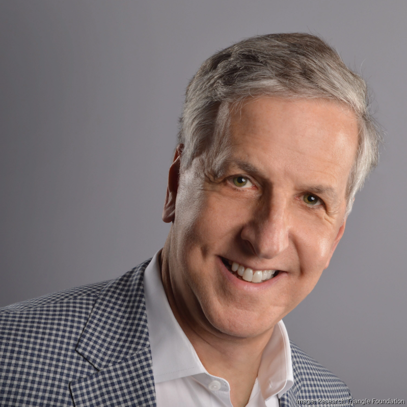 Lilly Beam's Instagram, Twitter & Facebook on IDCrawl