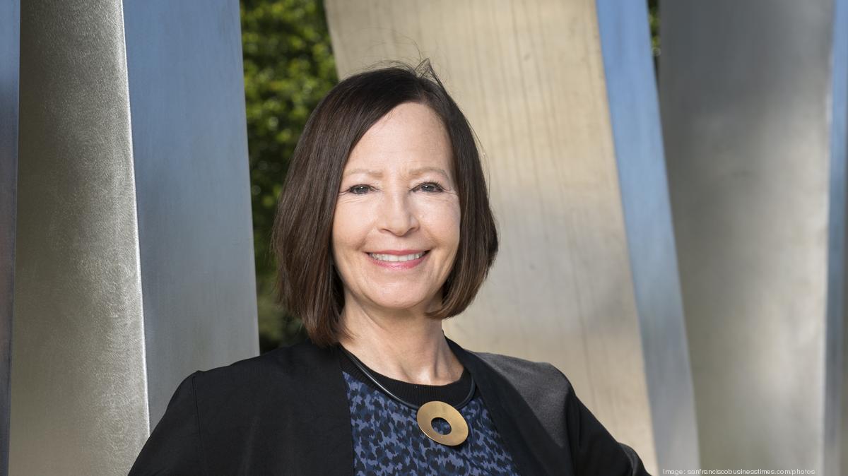 Executii\ve Profile: Cathy Sandeen, president, CSU East Bay - San ...