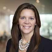 People on the Move in Seattle - Puget Sound Business Journal