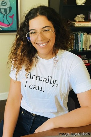 Coding for a Change lets teens pair advocacy with coding - Tampa Bay ...