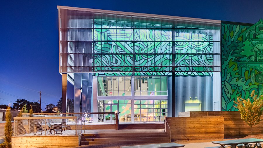 How Wiseacre ushered in Memphis' golden age of craft beer - Memphis ...