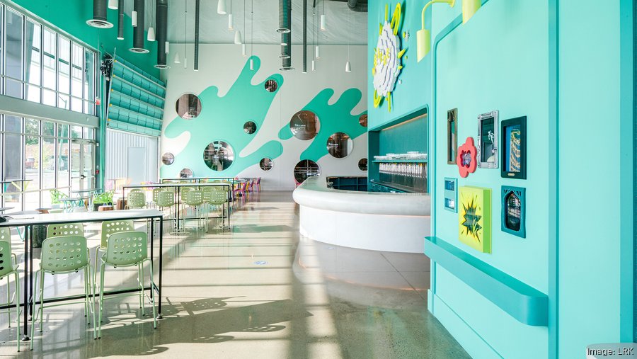 How Wiseacre ushered in Memphis' golden age of craft beer - Memphis ...