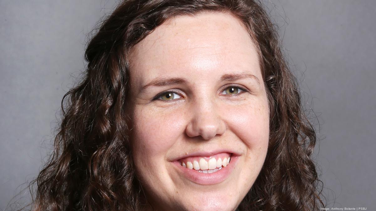 Puget Sound Business Journal lands new aerospace reporter - Puget Sound ...