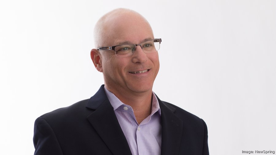 NewSpring Capital raises $364M for its fourth mezzanine fund ...