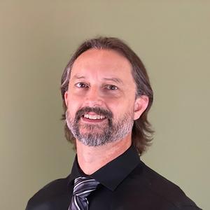 David M. Chacko, Grene Vision Group - Wichita Business Journal