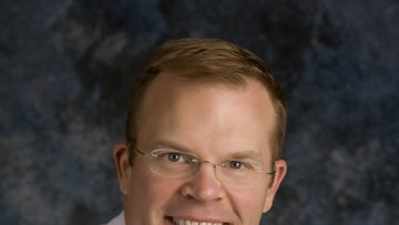 Medical College of Wisconsin researcher wins concussion grant from NFL ...