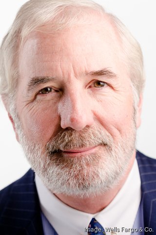 Duke alum Steve Black to lead Wells Fargo board as chairman steps down ...