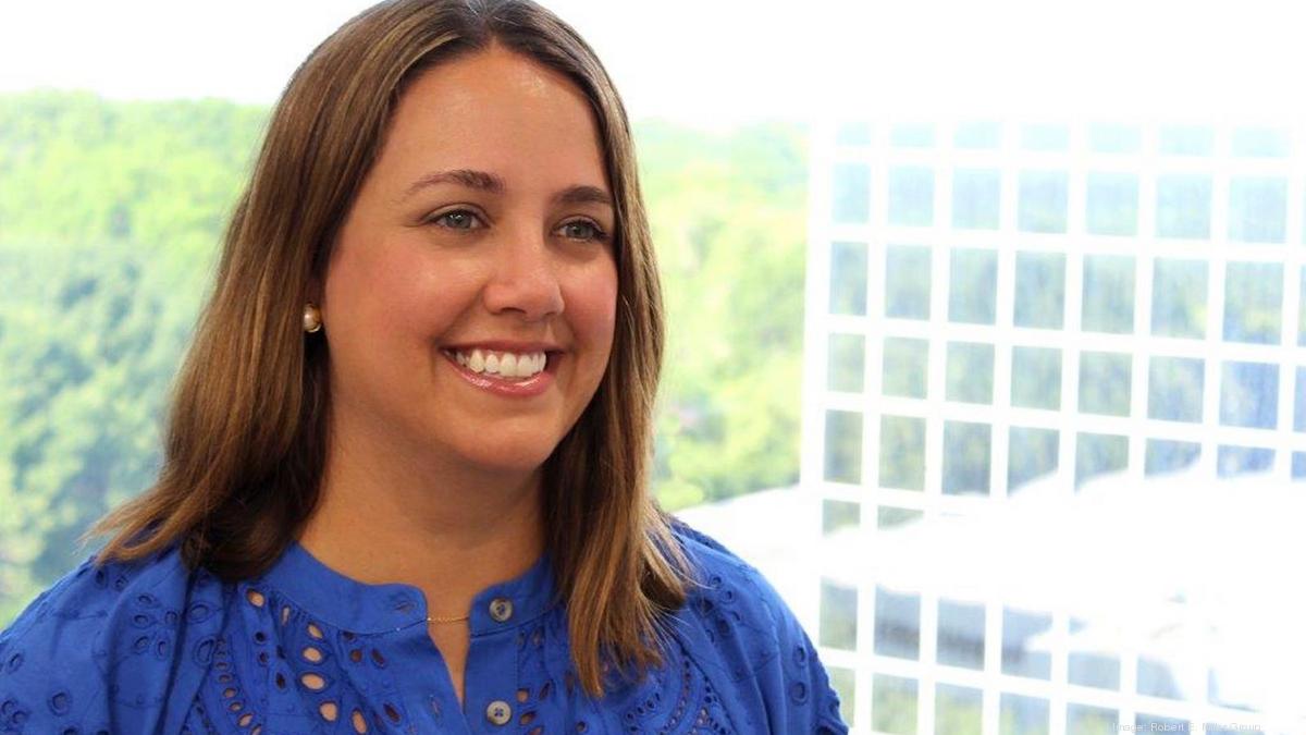 The Miller Group decides against sale, will transfer ownership to next ...