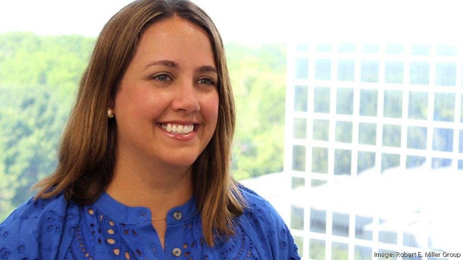 Meet the new CEOs: These are the Kansas City-area leaders you need to ...