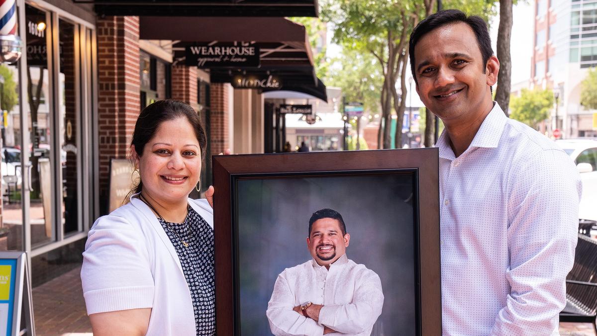 Mahesh’s Kitchen Indian restaurant to open in Sugar Land - Houston ...