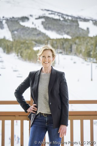 Vail grew pass sales even more this spring after record sales this past ...