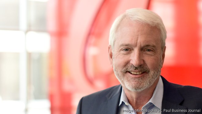 AEP replaces CEO Julie Sloat weeks after activist investor Carl Icahn’s firm joined board ...