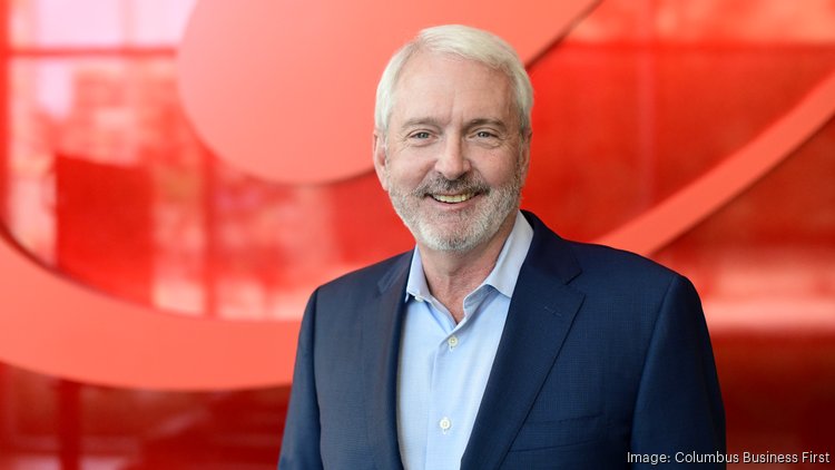 AEP names Bill Fehrman as new CEO, replacing Julie Sloat - Columbus ...