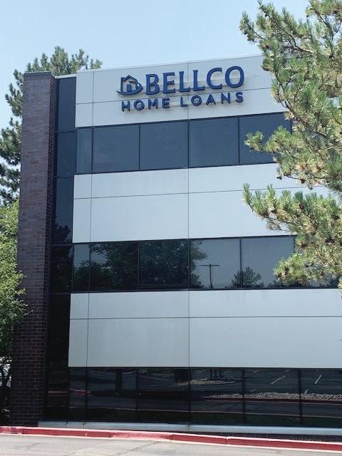 Bellco Home Loans BizSpotlight - Denver Business Journal