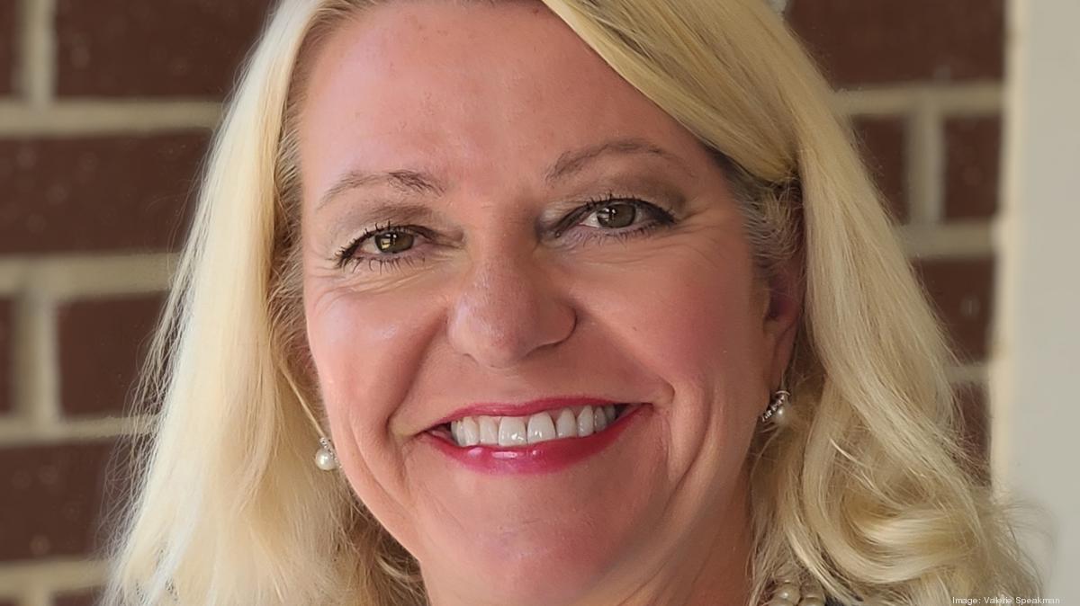 Jennifer Sink's Instagram, Twitter & Facebook on IDCrawl