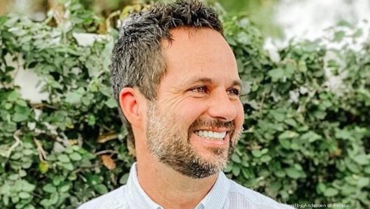 2021 Best Places to Work: Renewal by Andersen of Florida among winners ...