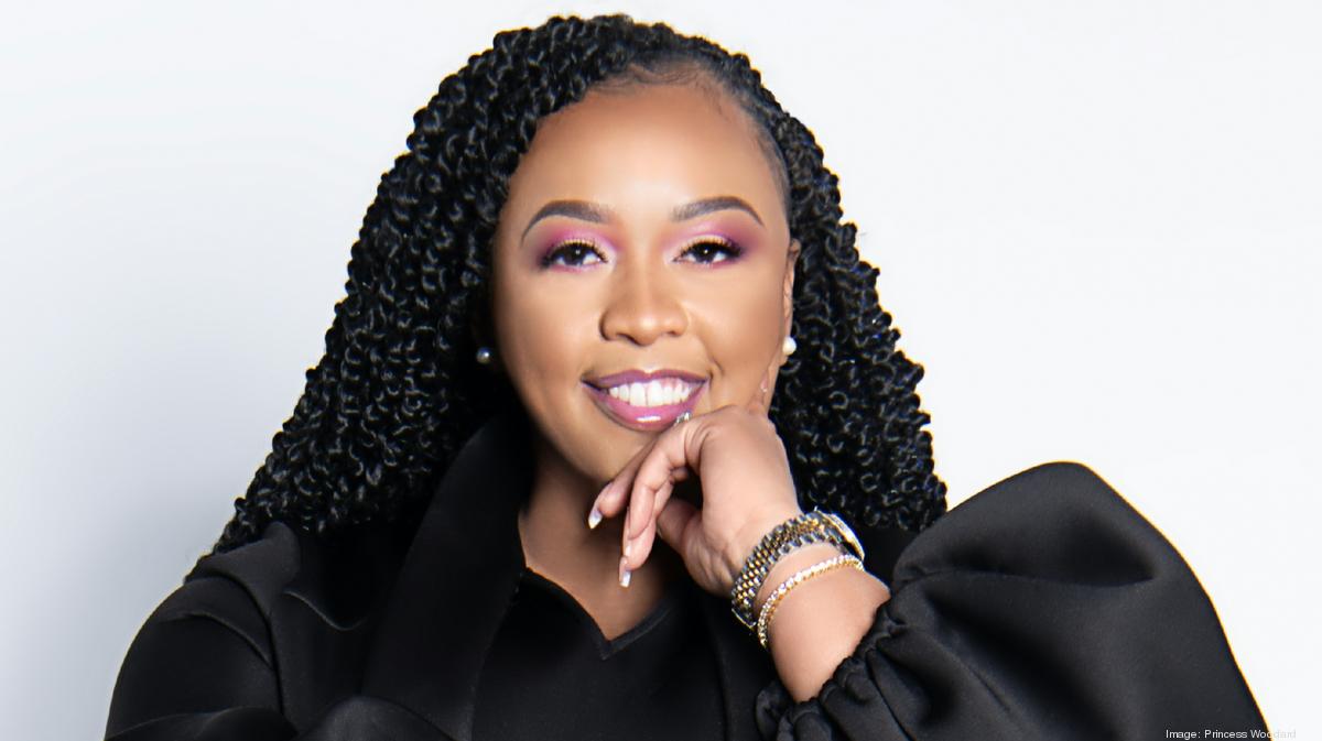 Jennifer Sink's Instagram, Twitter & Facebook on IDCrawl