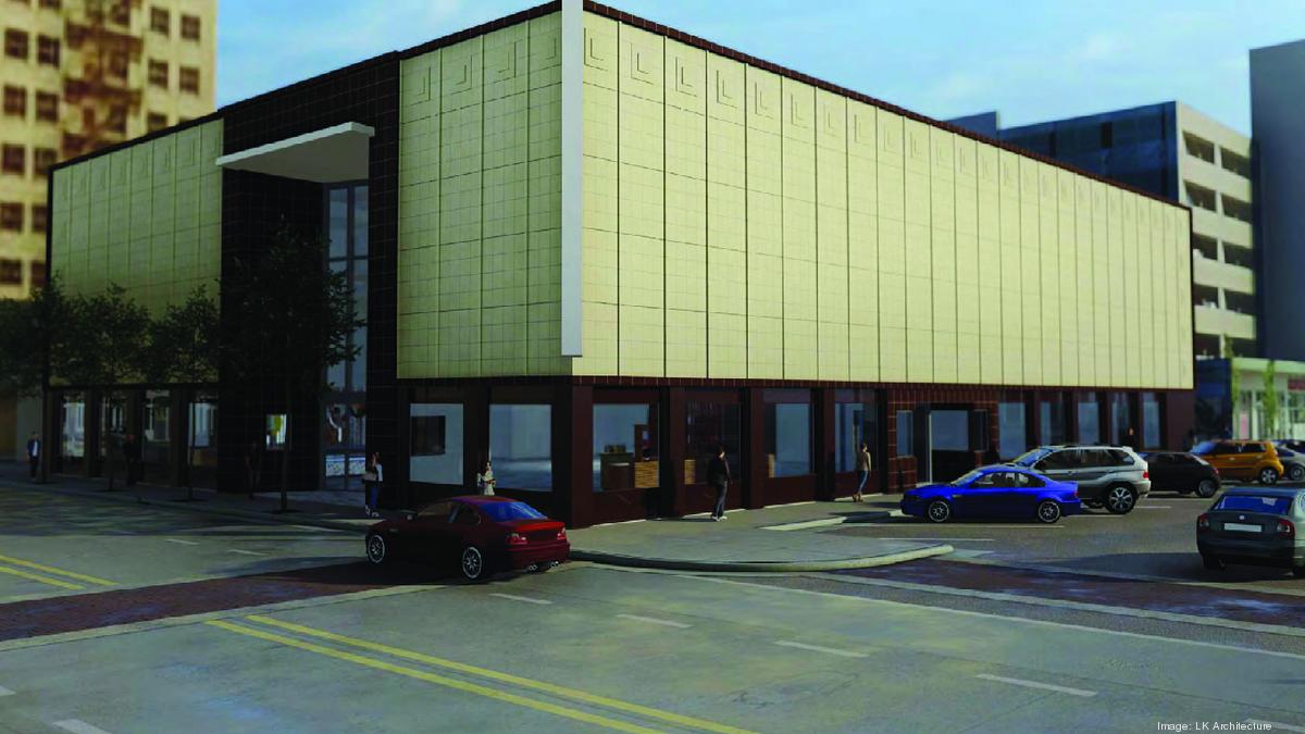 WSU Tech partners with Envision for 'first-of-its-kind' innovation ...