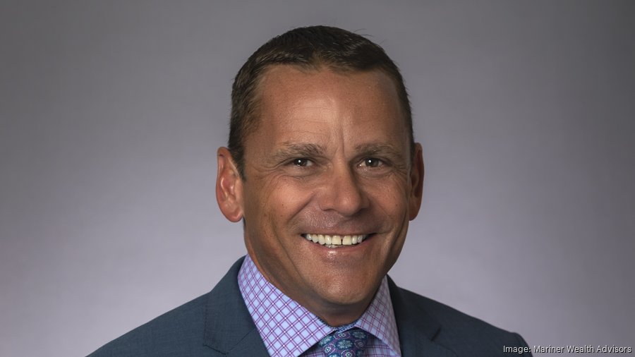 Mariner Wealth Advisors adds $390 million in assets with 10th ...