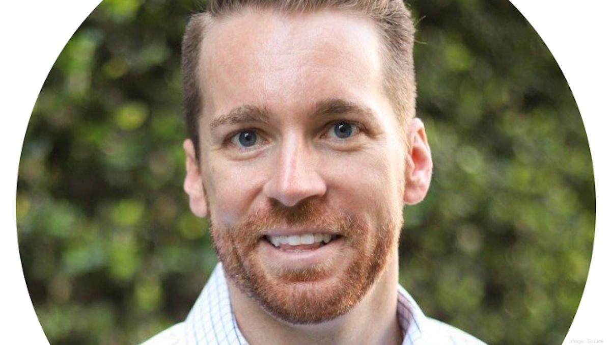 Housekeeping app Spruce acquires The Minte - Austin Business Journal