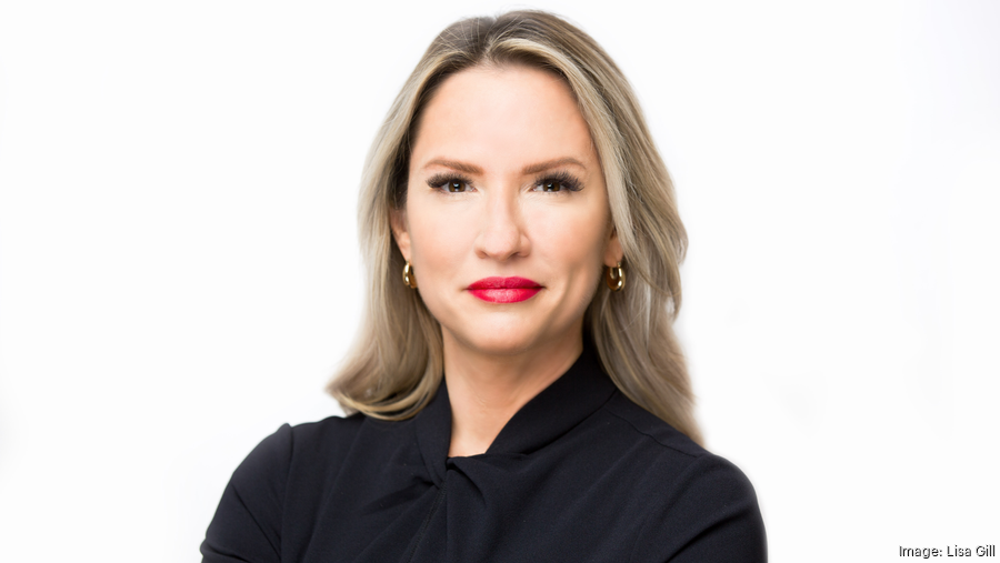 Best of the Bar 2021: Lisa Gill of Gill Family Law PLLC - Memphis ...