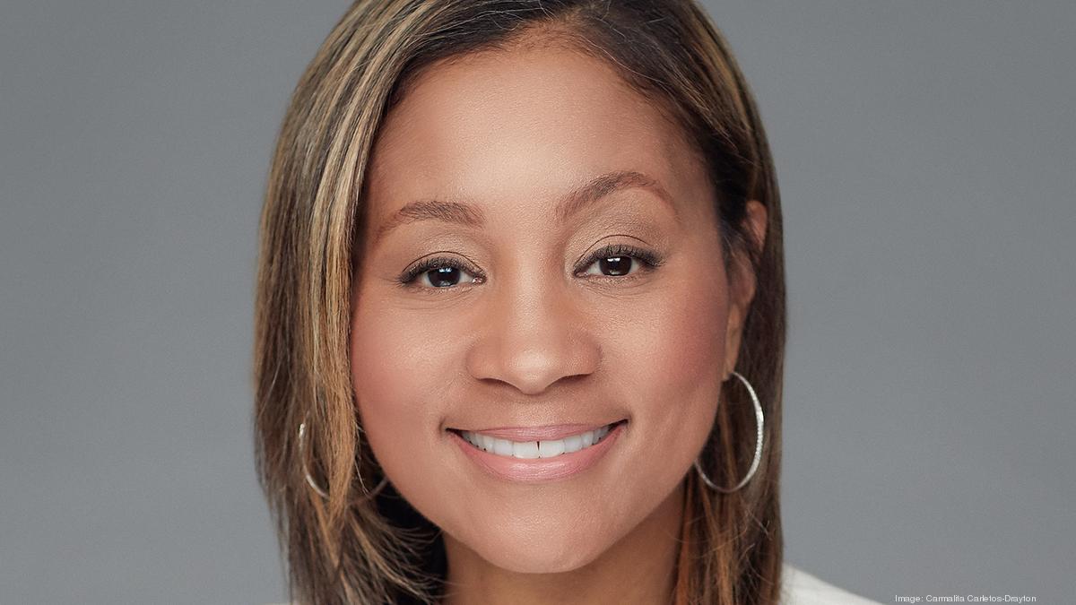 Best of the Bar 2021: Carmelita "CC" Carletos-Drayton of Baker ...