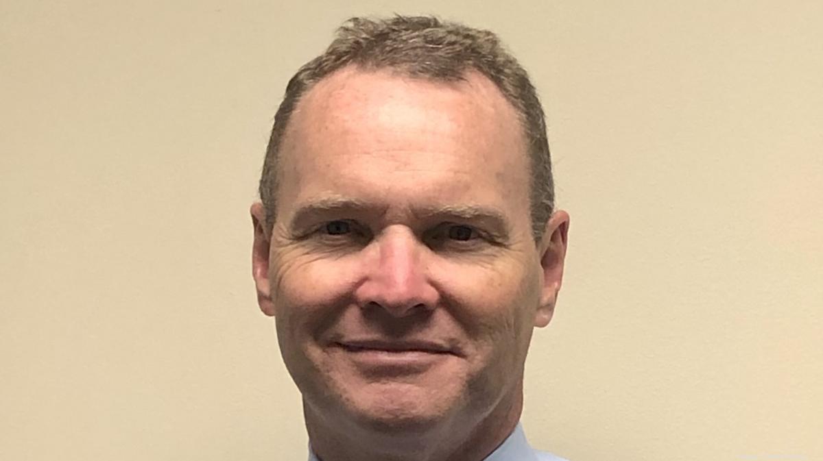 Richard Myers's Instagram, Twitter & Facebook on IDCrawl