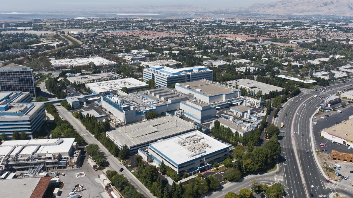 Intel allowed to sell processor chips to Huawei - Phoenix Business Journal