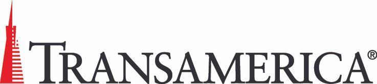 Transamerica Corporation BizSpotlight - Atlanta Business Chronicle