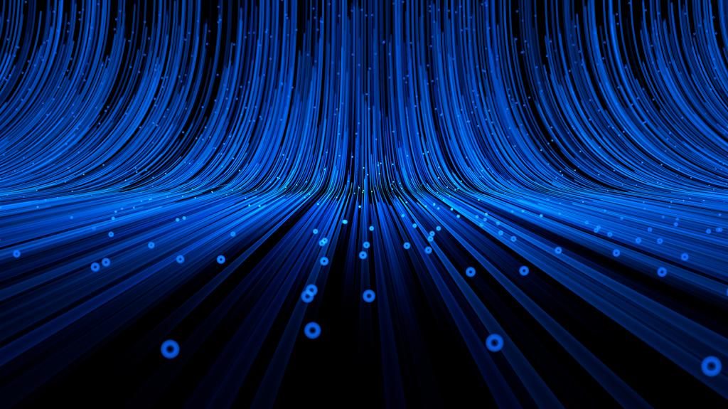 Powering Future Possibilities