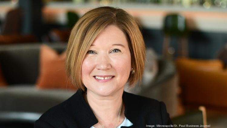 What Twin Cities business leaders say about MSPBJ's 40th anniversary ...