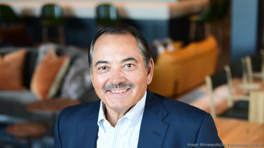 Marsden Services acquires FeldKamp Enterprises, Metal Craft ...