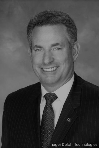 Workhorse Group stops production of flagship C-1000, signs supply ...